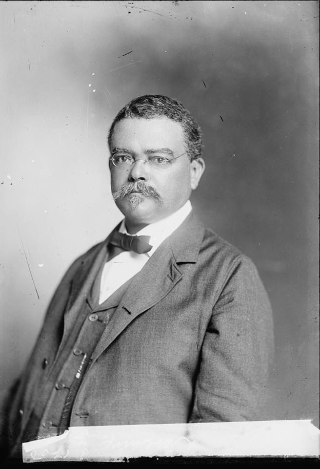 MWPHGLGA | Past Grand Masters