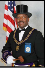 MWPHGLGA | Past Grand Masters