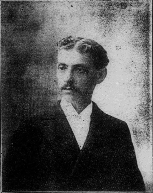 MWPHGLGA | Past Grand Masters